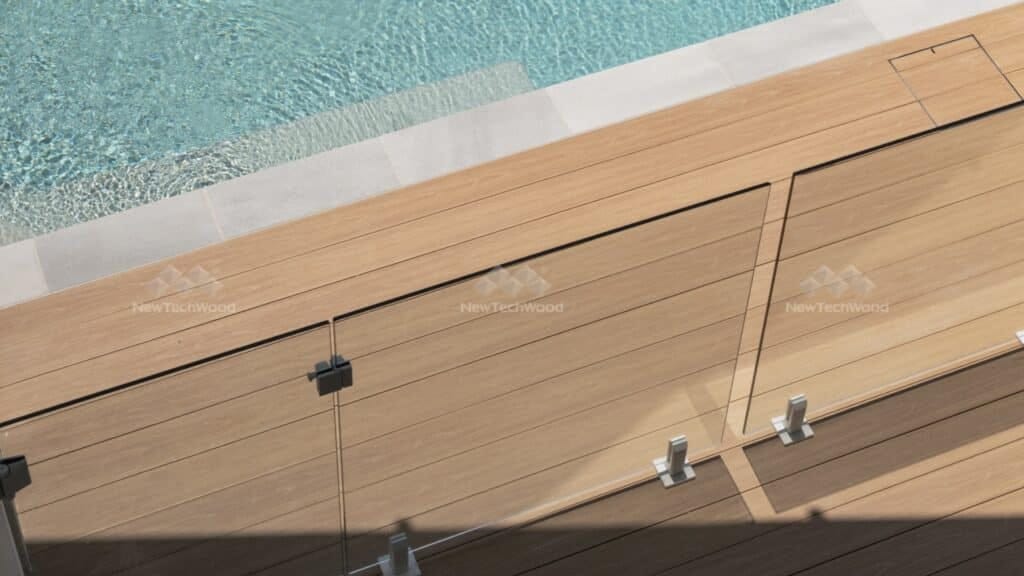 Contact Our Friendly Team | NewTechWood