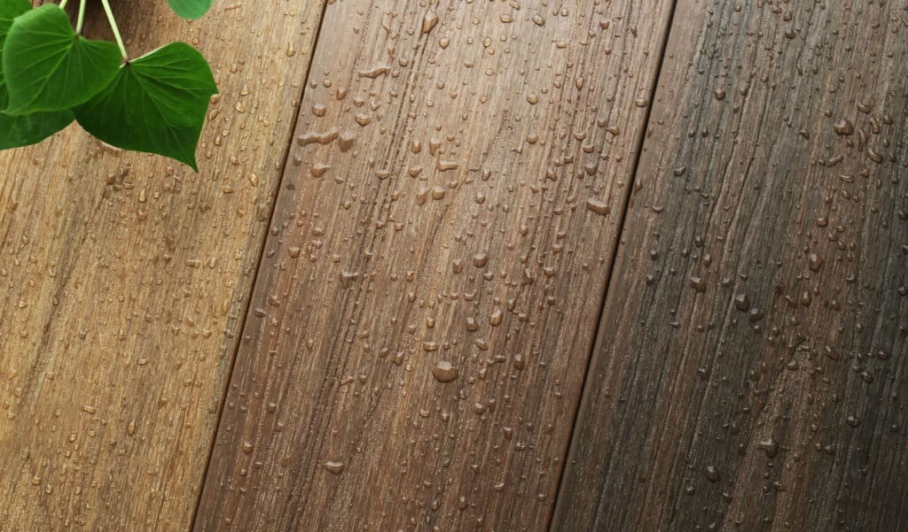 Home - NewTechWood