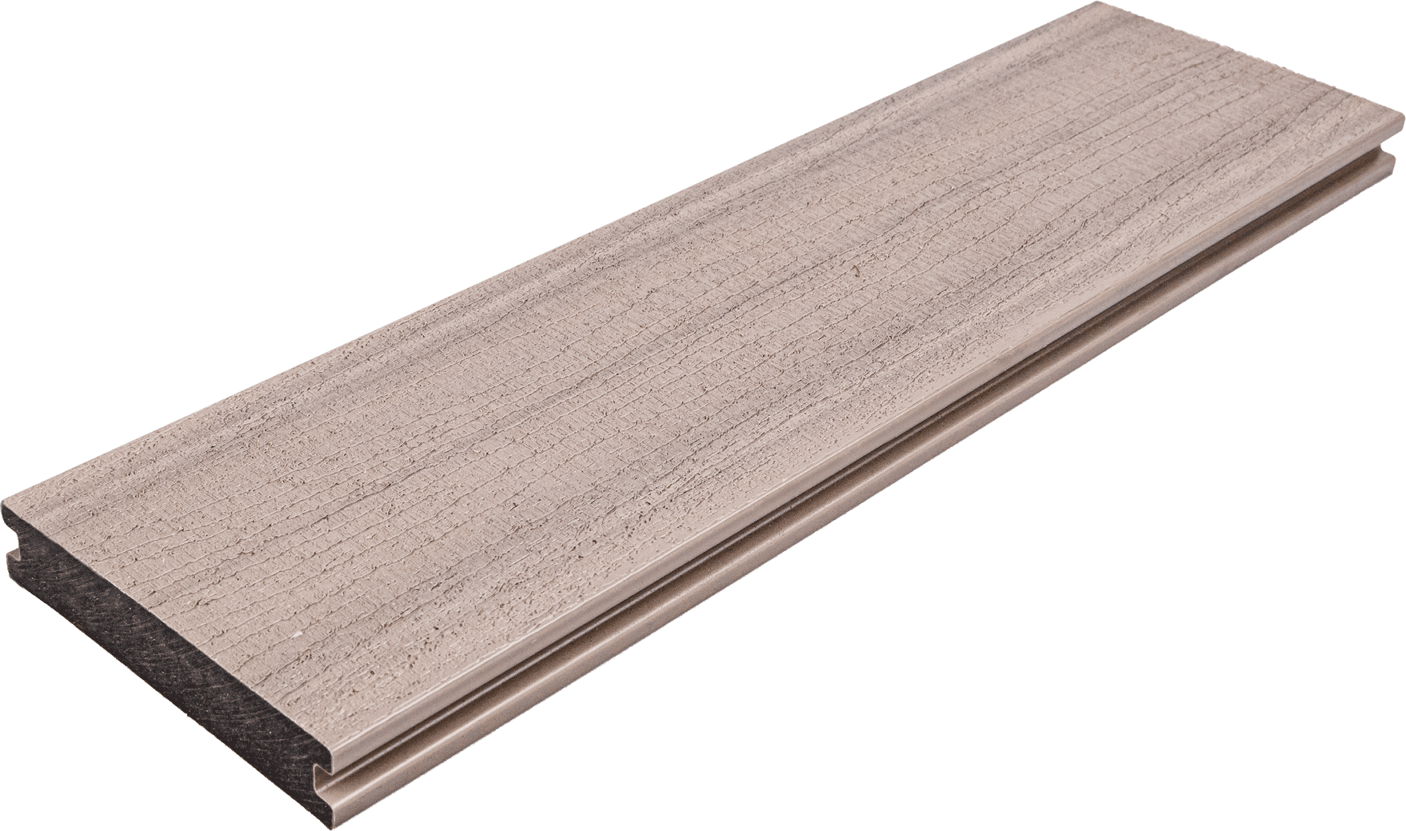 Colours in Composite Timber Decking | NetTechWood