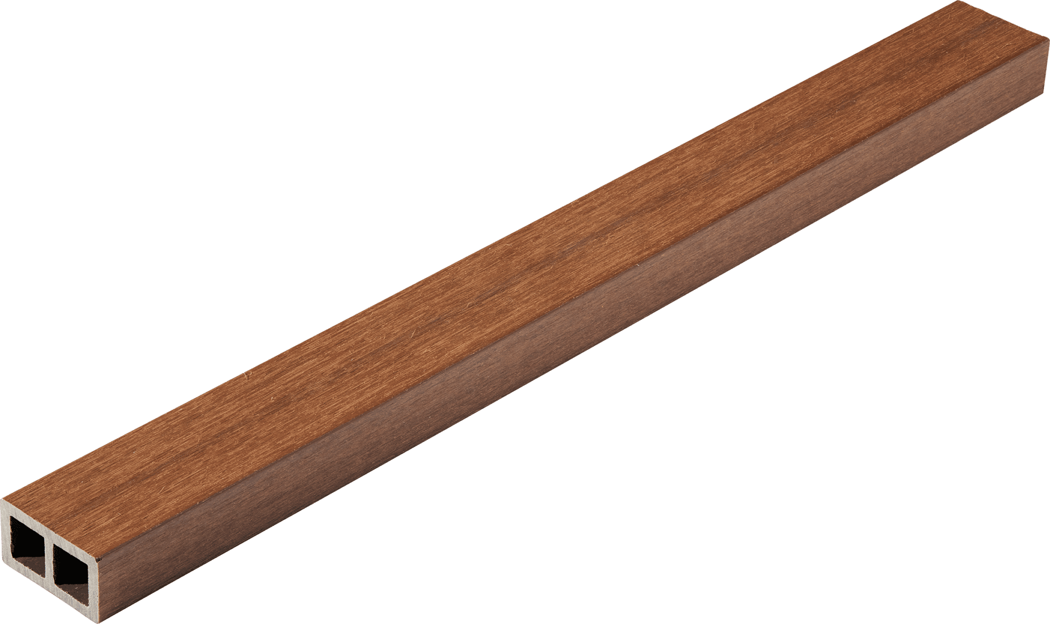 Composite Fencing | Sustainable Fence Panels | NewTechWood