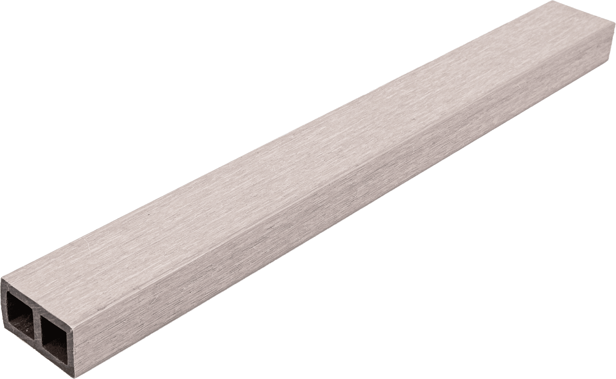 Composite Fencing | Sustainable Fence Panels | NewTechWood