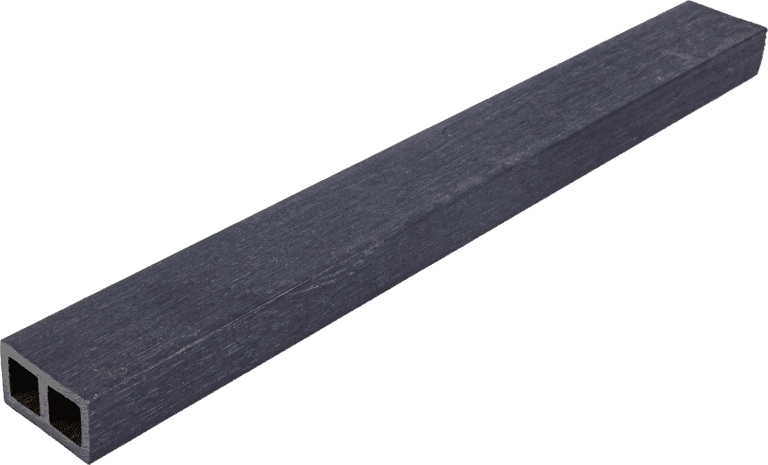 Composite Fencing | Sustainable Fence Panels | NewTechWood