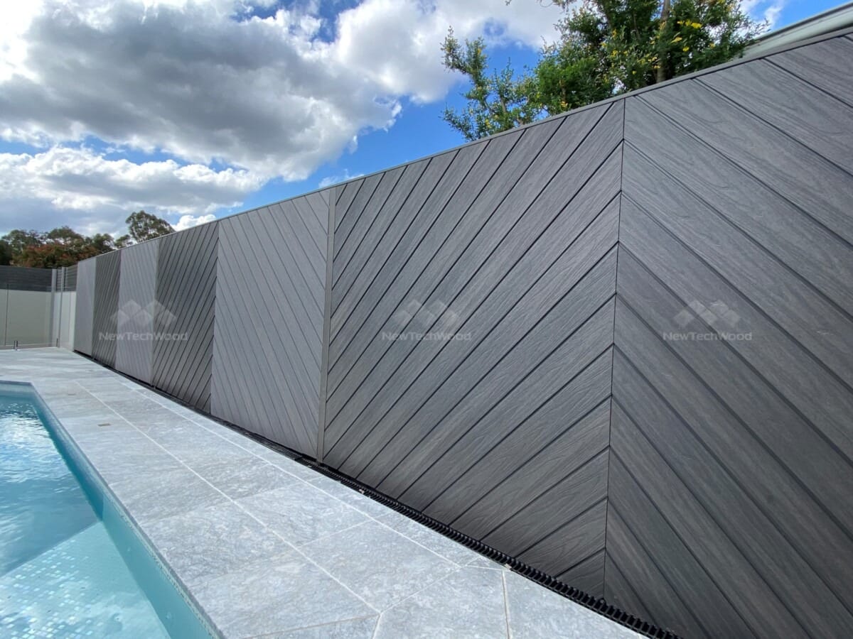 2021 Australian Fencing Award Winners : Ballard’s Carpentry with ...