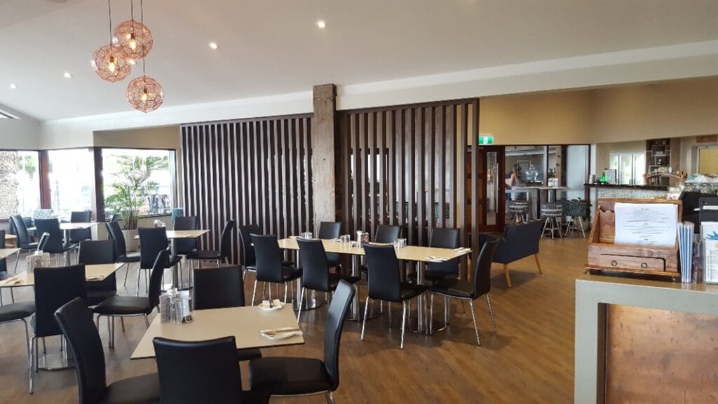 Ultimate Guide to Composite Screening Panels