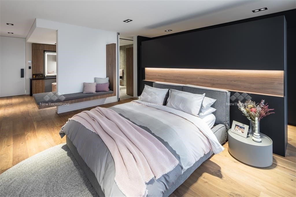 2023 HIA Truecore® Steel Perth Home of the Year - NewTechWood