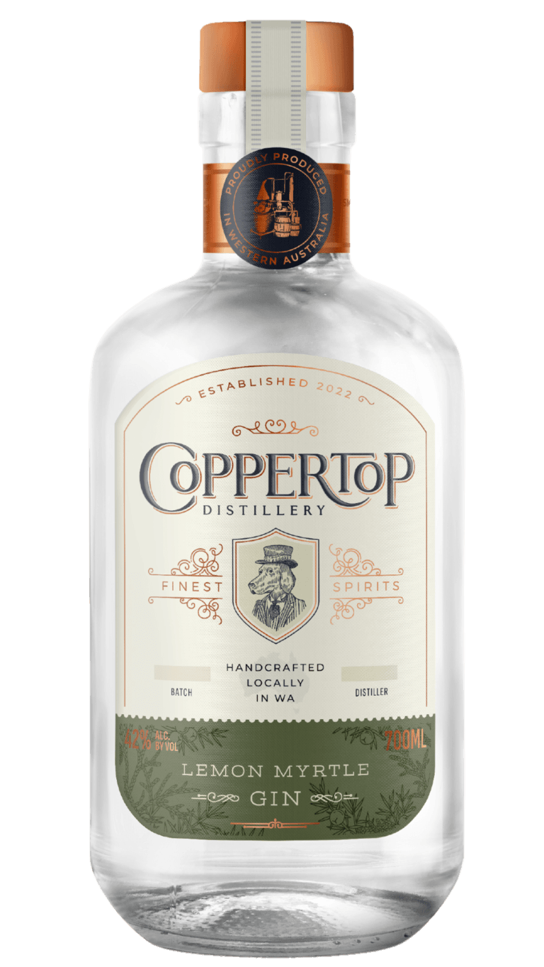 Installation Guides for Composite Timber | NewTechWood