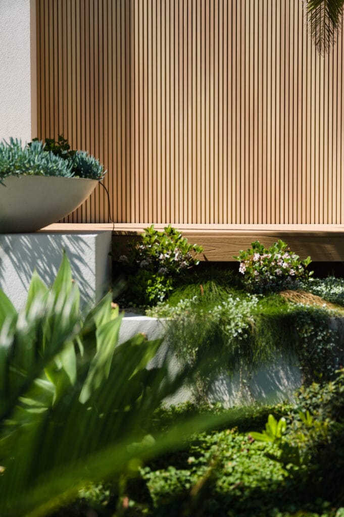 Eco-Friendly Composite Cladding | NewTechWood