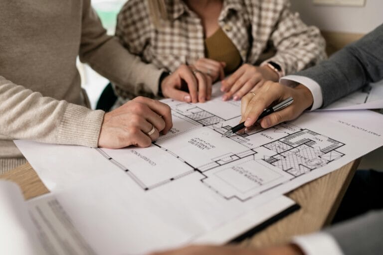 What CodeMark® Certification Means for Cladding | NewTechWood